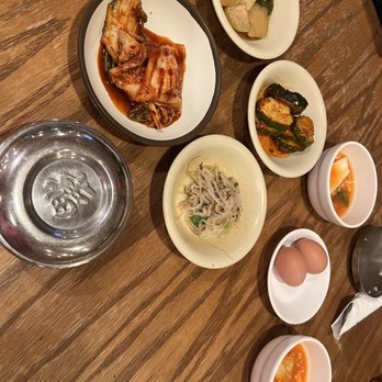 LIGHTHOUSE TOFU - Updated August 2024 - 1174 Photos & 1075 Reviews ...