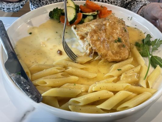 APULIA RISTO-PIZZA - Updated December 2024 - 23 Photos & 26 Reviews ...