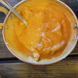 NAMASTE DINE IN - Updated October 2025 - 85 Photos & 134 Reviews - 103 ...