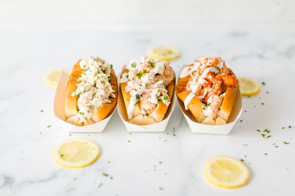 DOCK LOCAL-PLANO - 122 Photos & 70 Reviews - 7800 Windrose Ave, Plano ...