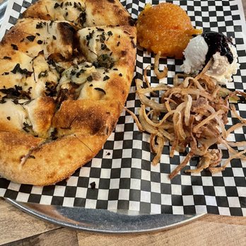 CHARRED PIE - Updated May 2024 - 217 Photos & 284 Reviews - 12125 N ...