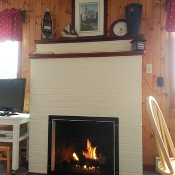 KLIPSAN BEACH COTTAGES - Updated July 2025 - 28 Photos & 13 Reviews ...