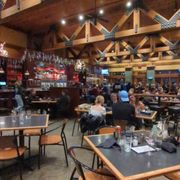 BARDENAY RESTAURANT & DISTILLERY - COEUR D’ALENE - 180 Photos & 424 ...