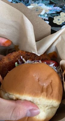 RETROLICIOUS - Updated May 2025 - 27 Photos & 84 Reviews - Portland ...