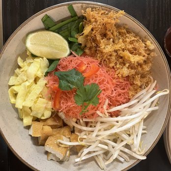 KIN KHAO - Updated February 2025 - 99 Photos & 47 Reviews - 939 W ...