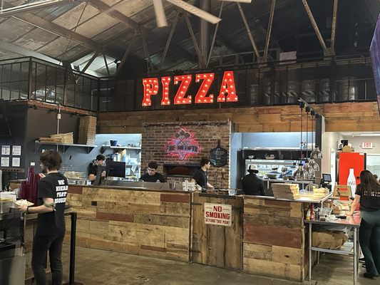 FIRE ON FIFTH - Updated February 2025 - 75 Photos & 30 Reviews - 350 ...