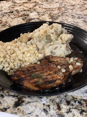 PAPOUS TAP & GRILLE - Updated October 2025 - 36 Photos & 112 Reviews ...