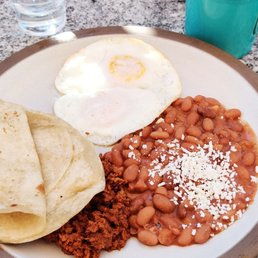 OTRO CAFE - Updated December 2025 - 1244 Photos & 1305 Reviews - 6035 N ...