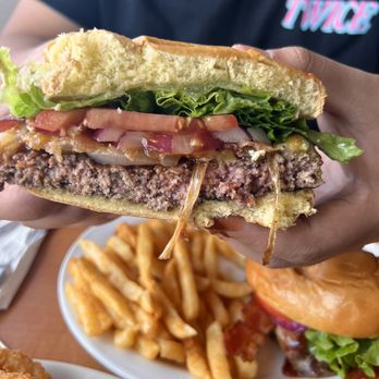 PENROSE DINER - Updated August 2024 - 466 Photos & 488 Reviews - 2016 ...