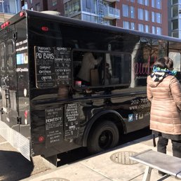 PUDDIN’ - Updated December 2025 - 485 Photos & 509 Reviews - 1309 5th ...