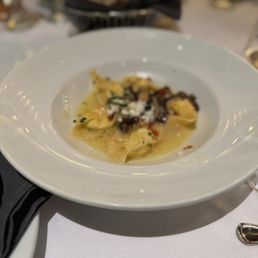 OCEAN PRIME - Updated June 2025 - 1327 Photos & 831 Reviews - 2101 ...