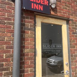 SLIDER INN - DOWNTOWN - Updated January 2026 - 160 Photos & 141 Reviews ...