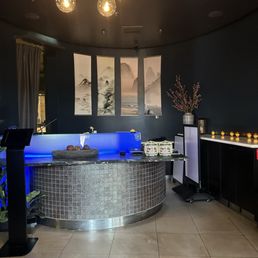 PIER 50 SUSHI - ARDEN - Updated May 2025 - 1298 Photos & 480 Reviews ...