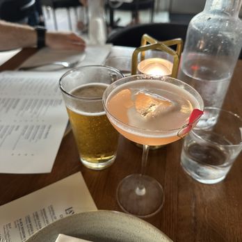 LAYLINE - Updated August 2025 - 174 Photos & 80 Reviews - 301 Water St ...