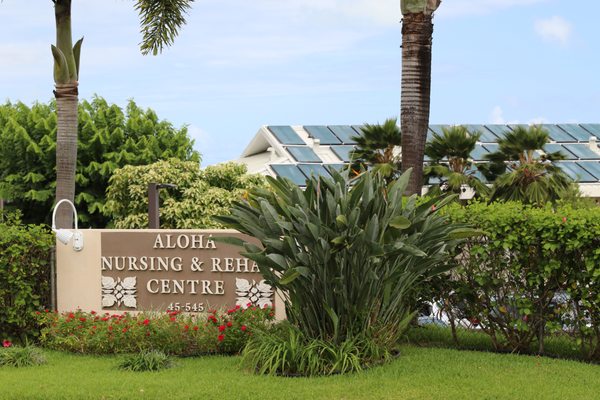 ALOHA NURSING REHAB CENTRE - Updated December 2025 - 19 Photos & 22 ...