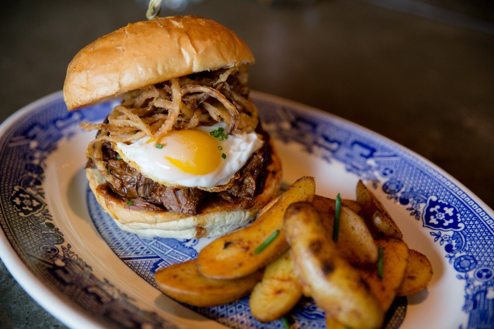 BLUE BELL INN - 181 Photos & 278 Reviews - Live/Raw Food - 601 Skippack ...