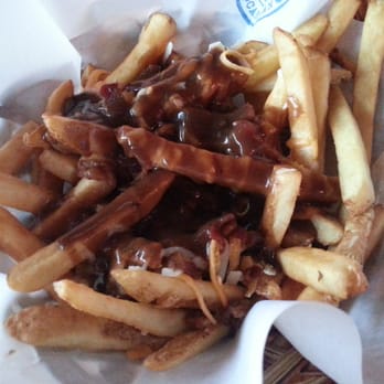 WILD WING BOXGROVE - Updated September 2025 - 30 Photos & 20 Reviews ...