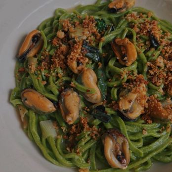 CHEZ CELINE - Updated October 2025 - 44 Photos & 10 Reviews - 4298 ...