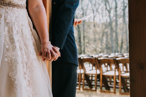 ENCHANNING OCCASIONS - Updated November 2024 - 23 Photos - 640 Channing ...