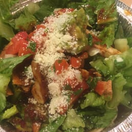 COSTA VIDA - Updated July 2025 - 14 Photos & 113 Reviews - 1414 S ...