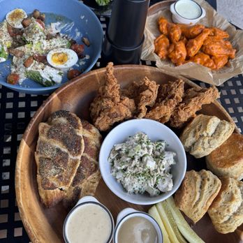 BROCHU’S FAMILY TRADITION - Updated August 2025 - 210 Photos & 101 ...