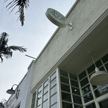 CARLA CAFE - Updated April 2025 - 96 Photos & 60 Reviews - 8432 W 3rd ...