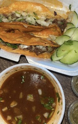 POLLOS ASADOS Y BIRRIA DON RAFA - Updated July 2025 - 3215 Willow Pass ...