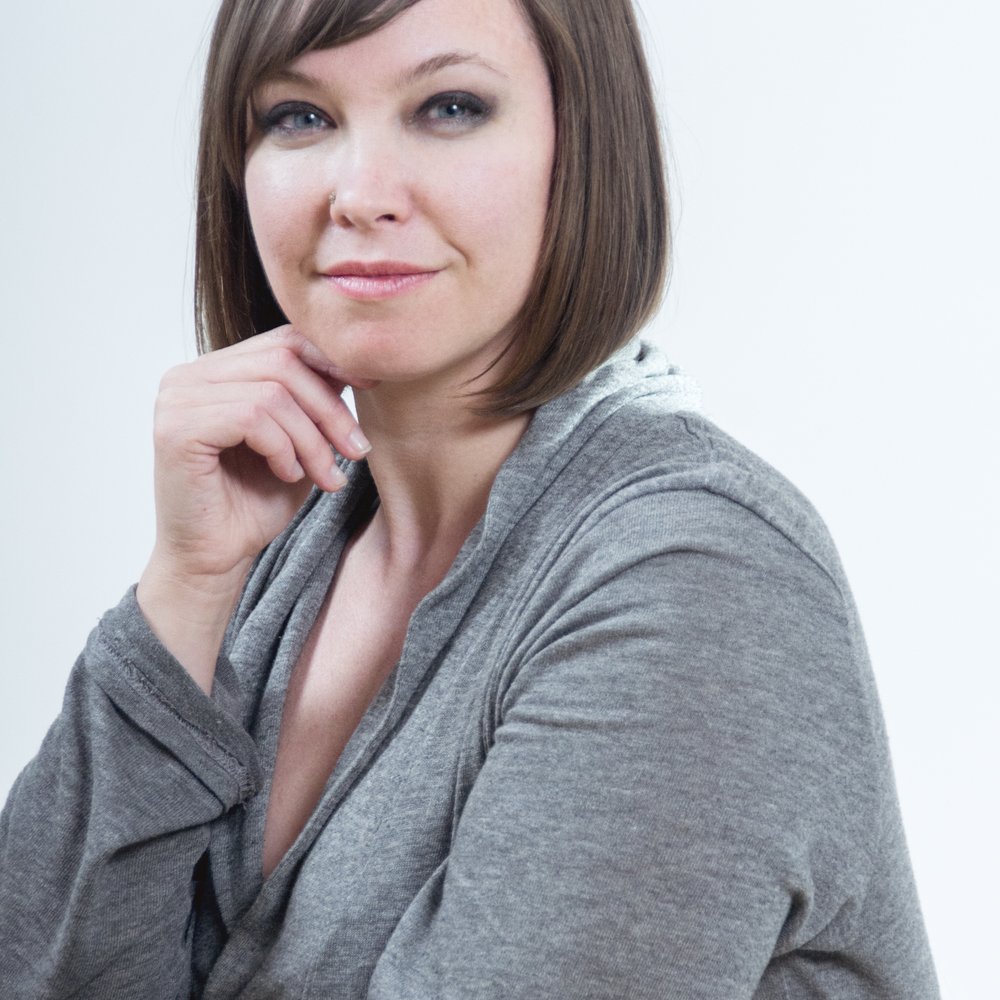 Kim Michaels's Instagram, Twitter & Facebook on IDCrawl