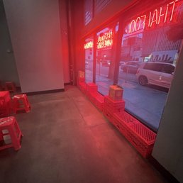 HOLY BASIL - Updated January 2026 - 661 Photos & 378 Reviews - 718 S ...