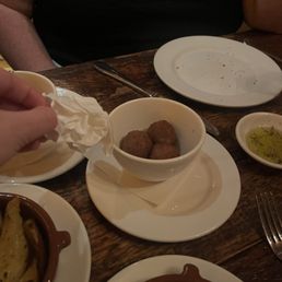 MORANDI - Updated December 2025 - 682 Photos & 899 Reviews - 211 ...