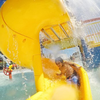 San Ramon Olympic Pool & Aquatic Park - 80 Photos & 103 Reviews ...