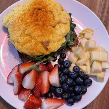 EASY RIDER DINER - TEMP. CLOSED - Updated October 2025 - 525 Photos ...