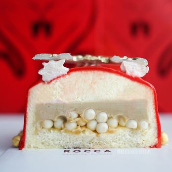 LA ROCCA CREATIVE KITCHEN - Updated July 2024 - 351 Photos & 106 ...