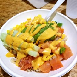 ATARASHI - Updated December 2025 - 219 Photos & 242 Reviews - 120 ...