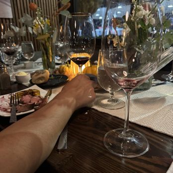 NORTHSIDE KITCHEN - Updated November 2025 - 760 Photos & 1195 Reviews ...