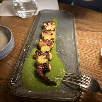 MIRU - Updated May 2025 - 828 Photos & 243 Reviews - 401 E Wacker Dr ...