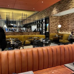 CHROMA MODERN BAR + KITCHEN - Updated December 2025 - 3151 Photos ...