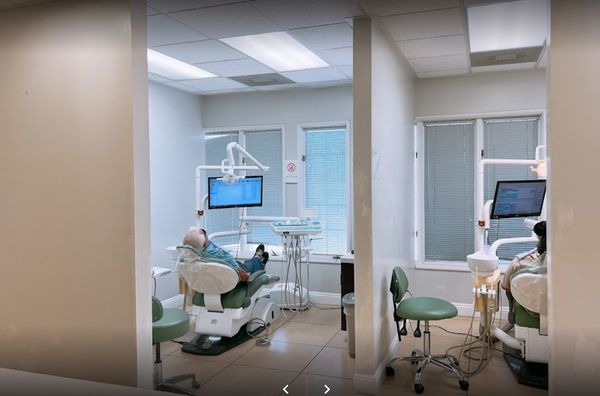 UNION DENTAL GROUP - Updated December 2025 - 13 Photos & 16 Reviews ...