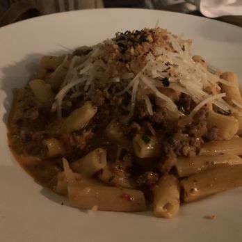 ACANTO - Updated May 2024 - 882 Photos & 542 Reviews - 18 S Michigan ...