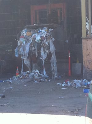 BERTOLOTTI DISPOSAL - Updated January 2026 - 13 Photos & 50 Reviews ...