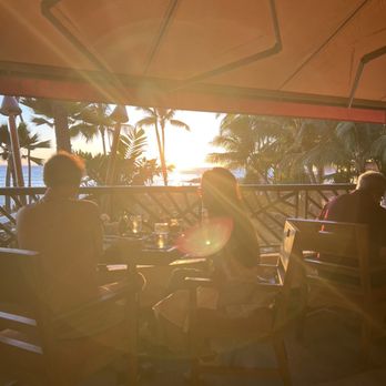 HULA GRILL WAIKIKI - 6783 Photos & 3921 Reviews - 2335 Kalakaua Ave ...