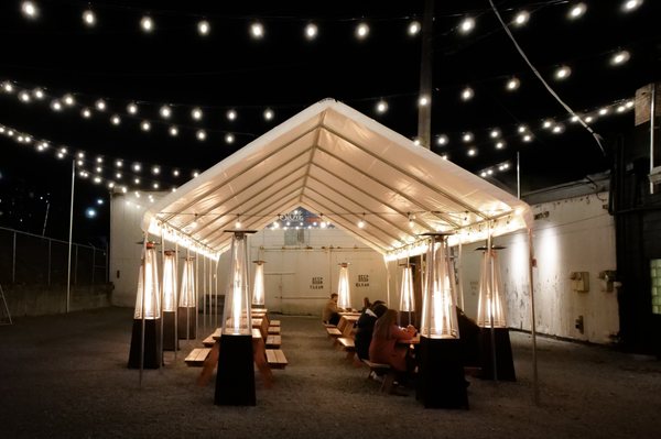 OLD STOVE BREWING - SHIP CANAL - Updated August 2025 - 47 Photos & 35 ...