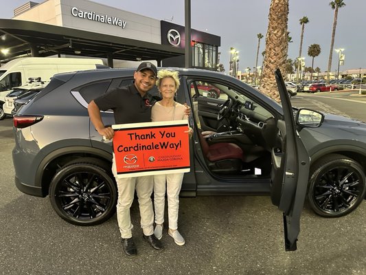 CARDINALEWAY HYUNDAI - Updated April 2026 - 243 Photos & 965 Reviews ...