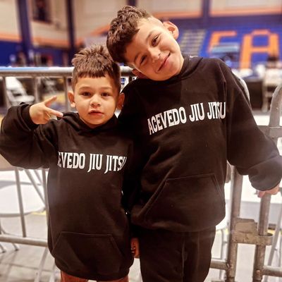 UFC FIT SAN JOSE - OAKRIDGE MALL - Updated August 2025 - 118 Photos ...