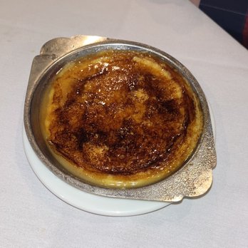 CASA VASCA - Updated April 2025 - 279 Photos & 281 Reviews - 141 Elm St ...