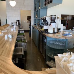 BEAU’S CAFE - Updated December 2025 - 163 Photos & 98 Reviews - 3191 ...