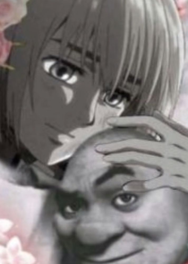 CHINA BAZAAR - 3145 Pkwy, Pigeon Forge, Tennessee - Sporting Goods ...