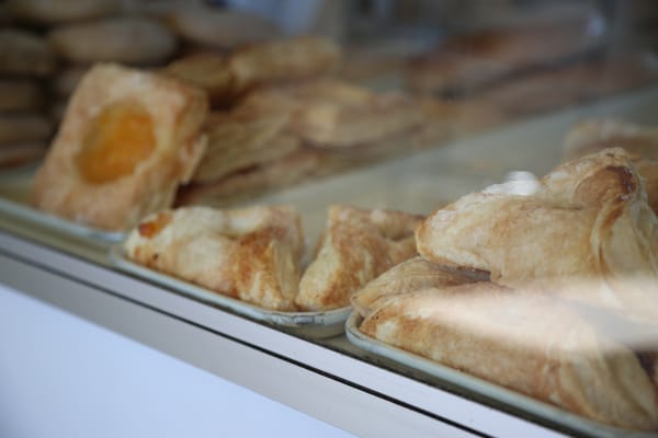 EL NOPAL BAKERY - 19 Photos & 59 Reviews - 216 3rd St, Hollister, CA - Yelp