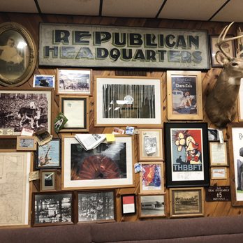 OSGOOD GRUB COMPANY - Updated January 2026 - 48 Photos & 46 Reviews ...