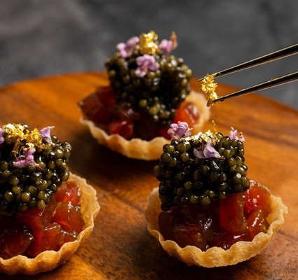 YAKIYA - Updated May 2024 - 637 Photos & 94 Reviews - 3455 E Foothill ...